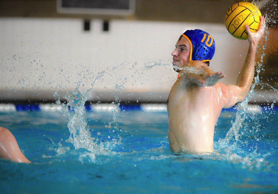 The Spectator - Sports archive - Hamilton College