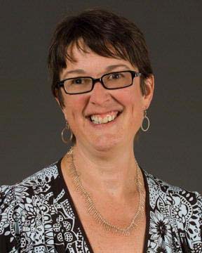 Features this week - Professor research profile: Janack, philosophy ...