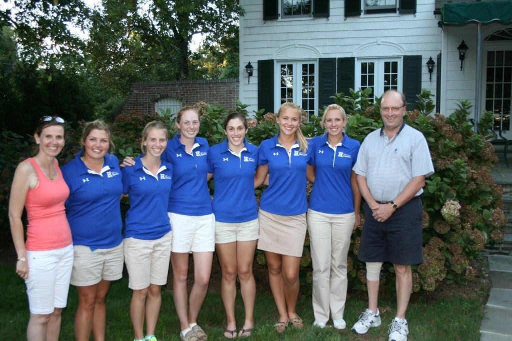 The Spectator - Sports archive - Hamilton College