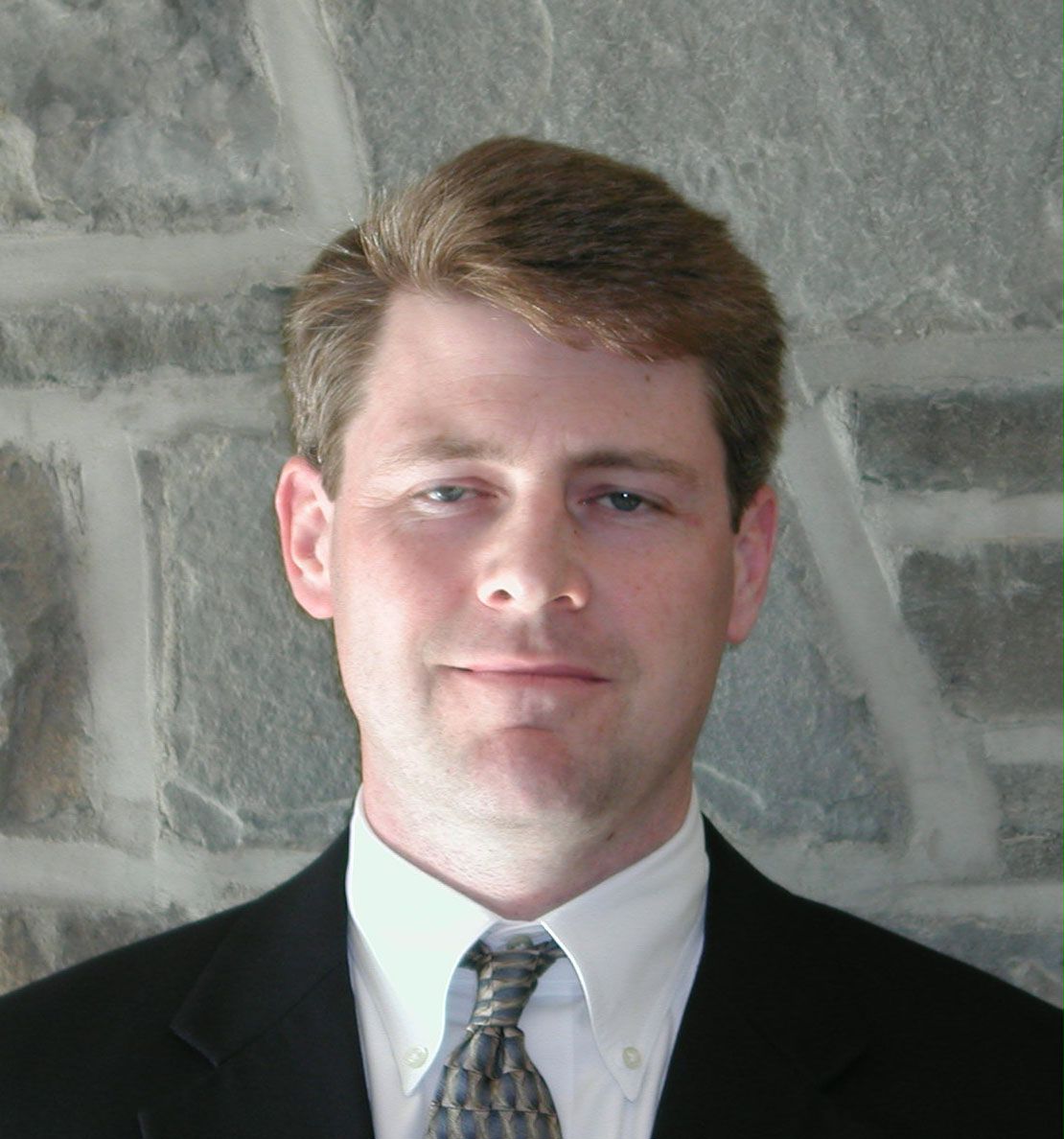 Hamilton College Crew - Coaches